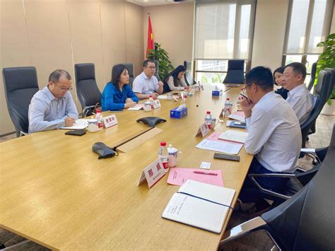 【盛动态】中国建设银行安徽省分行领导一行到访长盛财富号东方财富网
