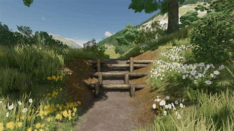Fs22 Placeable Objects V10 Fs 22 Objects Mod Download