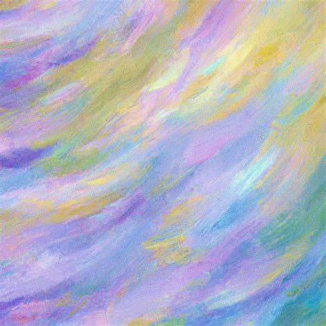 Openai Newsroom Global Affairs Openai