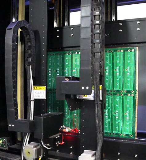 Comparing Flying Probe Testing Vs Traditional Test Methods Which Is