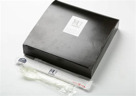 本格麻婆豆腐と8種のお惣菜ご膳 1080円｜中華バル風 くるめし弁当