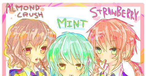 イナズマイレブンgo ぽっきー もしゃ＠禿げそうのイラスト Pixiv