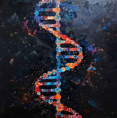 Rare Diseases Archives Iseegp
