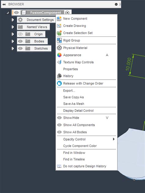 Solved Why Cant I Create Another Dxf Autodesk Community