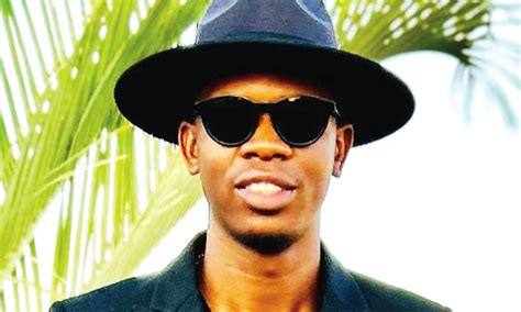 N 73 Million Fuel Debt Transfer Unearthed In Namcor Scandal News