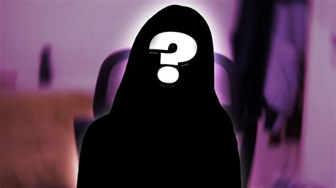 Meet My Girlfriend Youtube
