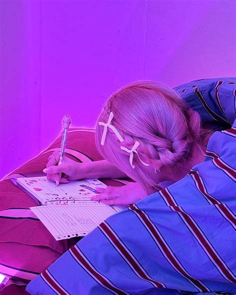 잘까 연예인잡담 에펨코리아