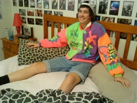 Fluro Jacket Rphotoshopbattles