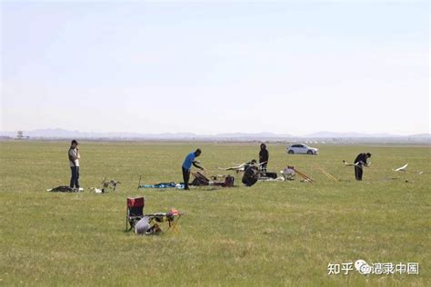 2023年全国航空航天模型锦标赛（自由飞、航天项目）将在塞北管理区开赛 知乎