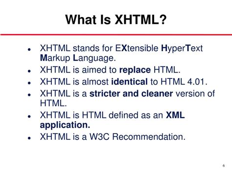 Ppt Lecture 2 Web Technologies Part 1 Powerpoint Presentation Free