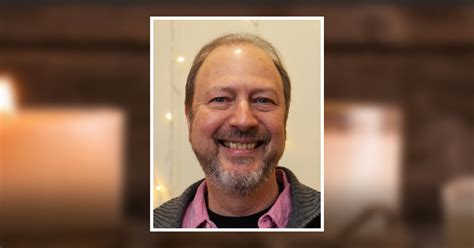 Ross H Kaplan Obituary December 20 2023 Goldsteins Funeral
