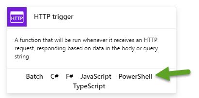 Setting Up A Function To Access Azure AD Data Gridpro Help Center