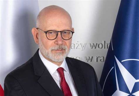 Maciej Świrski KRRiT nadzór internet fakty muszą być prawdziwe