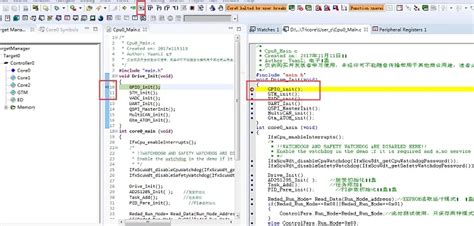 Dap Miniwiggler V3 6i Iso Isolated Infineon Emulator Download Programming Debugger Burn In Buy