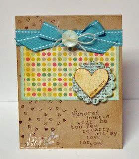 Unity Stamp Company Challenge Unity Stamp Company Unity Stamps Card Making