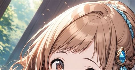 櫻木真乃 Sakuragi Mano 真乃 Akiのイラスト Pixiv