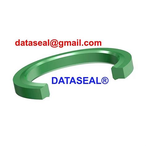 Rubber Sae Flange Sealing Rings At Rs 250 Piece In Mumbai Id