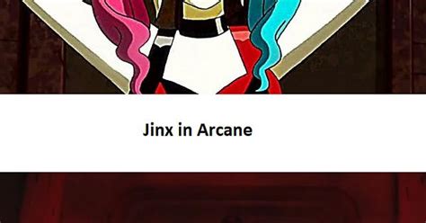 Character Development Imgur