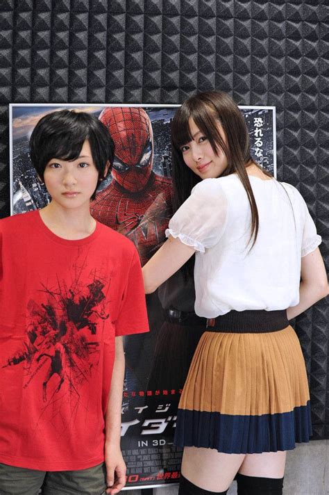 乃木坂46、私服姿でスパイダーマン新作の見どころ力説（画像 1726） 音楽ナタリー 白石麻衣 かわいい ファッション 生駒里奈
