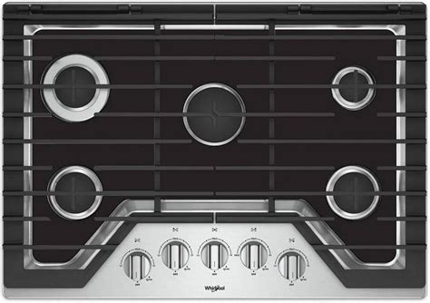 Stove Protector Liners Compatible With Whirlpool Stoves Whirlpool Gas Ranges Customized