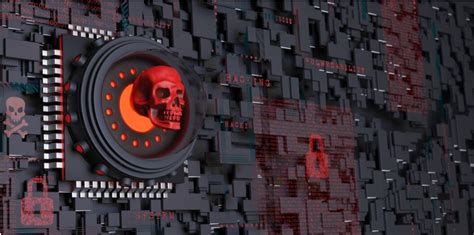 Cyber Threat Intelligence Learn Its Significance Web Development