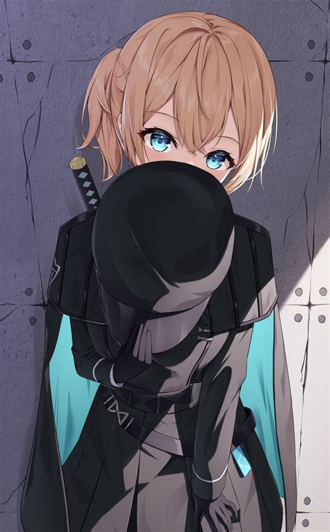 On Twitter Rt Kag Tsukimi