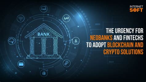 Internet Soft On Linkedin Blockchainrevolution Fintechinnovation Cryptosolutions