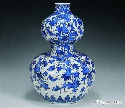 瓷器上的蝙蝠 知乎