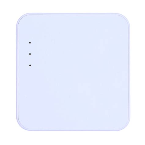 Mmwave Human Detection Sensor Kit The Pi Hut