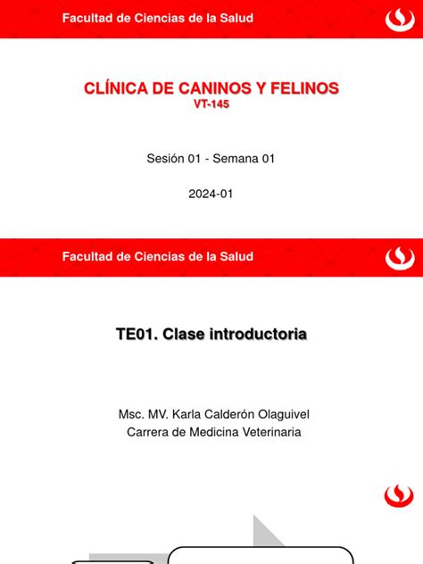01 Clase Introductoria Pdf Programas Sociales Especialidades Medicas