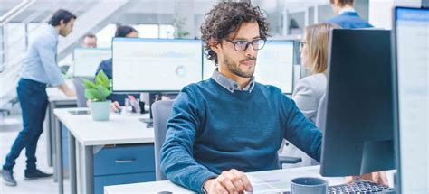 4 Fundamental Tips For Successful Vdi Implementation Cyberlinkasp