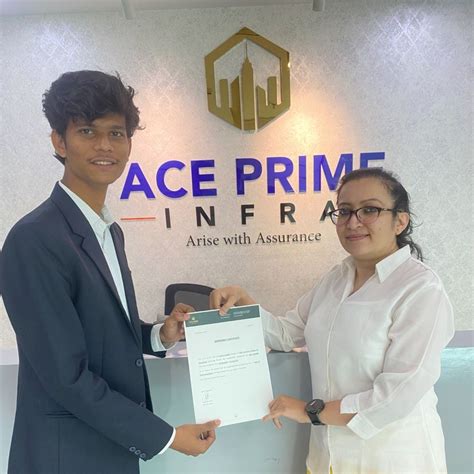 Imran Shaikh On Linkedin It Gives Me Immense Pleasure To Share With