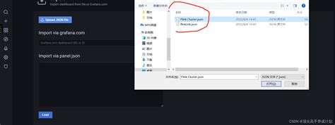 Flink Pometheus监控 flink prometheus CSDN博客