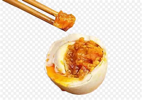 出油黄色腌制咸鸭蛋png图片素材下载图片编号qparplmg 免抠素材网