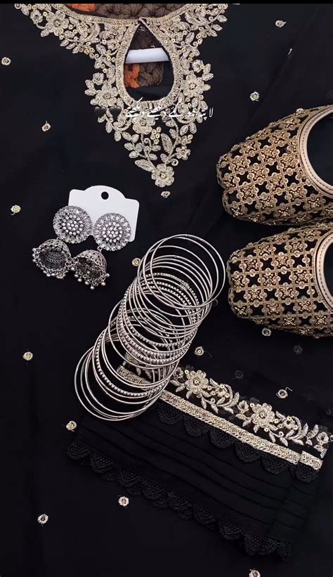 Maheen Vestidos Studio