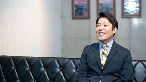 中田敦彦がテレビ→youtubeへ舞台を移した訳 失敗を重ねたって挑戦続ければ最後には勝てる ワークスタイル 東洋経済オンライン