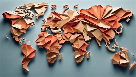 Pros And Cons Of Apple Global Expansion Luxwisp