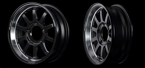 Permaisuri Alap J Limited Edition Debut