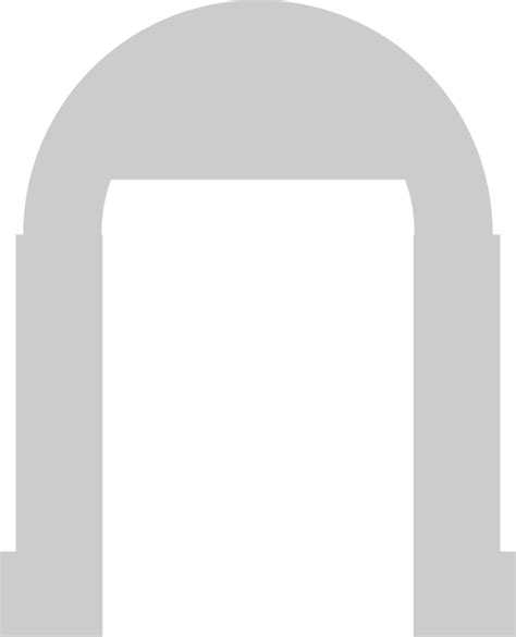Arch 36658343 Vector Art At Vecteezy