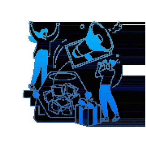 Top B2b Loyalty Program Loyltwo3ks