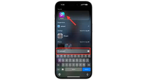 How To Delete Hidden Apps On Any IPhone Easy Methods