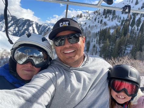 Work Life Balance Doesnt Exist As A Entrepreneur You Can Work 247 And