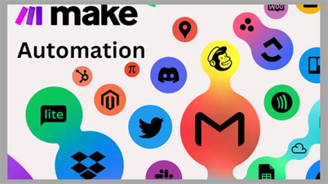 Debug Ai Make Integromat Automation Integration Debug Make Com Scenario By Thaoboster56 Fiverr