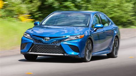 The Worlds Best Selling Car Brands In 2018 Motoring Research