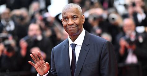 Celebrity Names Youve Been Mispronouncing For Decades