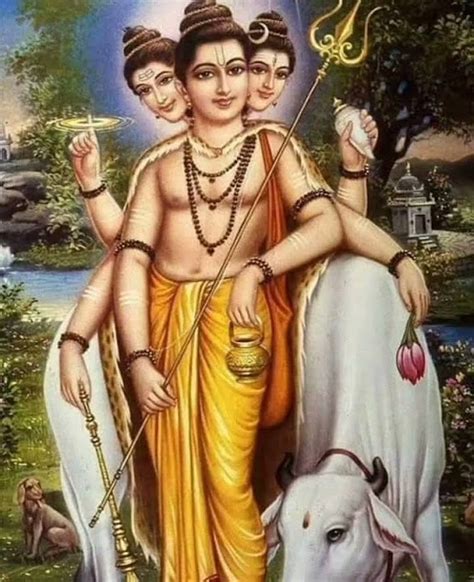 दिगंबरा दिगंबरा श्रीपाद वल्लभ दिगंबरा Please Subscribe Youtube