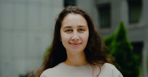 Штучний інтелект для бізнесу коли впроваджувати та як робити це ефективно Гайд від Ceo