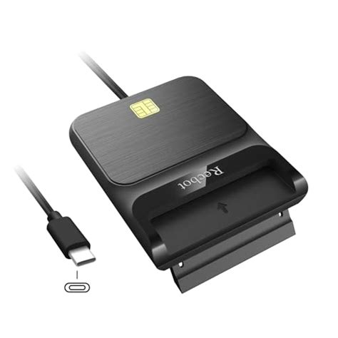 10 Best Cac Card Reader For Militaries 2024 Theres One Clear Winner