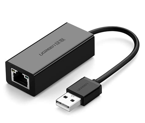 Day Chuyen Doi Usb Sang Lan Cho Mibox Phukienpc Vn 4