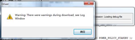 cc3200 iar有 warning stack pointer is setup to incorrect alignment wi fi 论坛 wi fi e2e™ 设计支持
